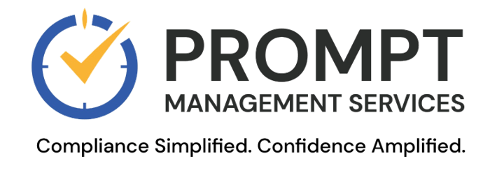 Company Incorporation Package in Johor Bahru, Johor - Accounting Firm ...